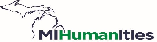 South Haven Scott Club - Center for cultural programs since 1883